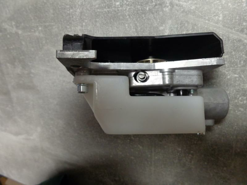 AL-KO 413526-ALK WINKELGETRIEBE KS, 24,51